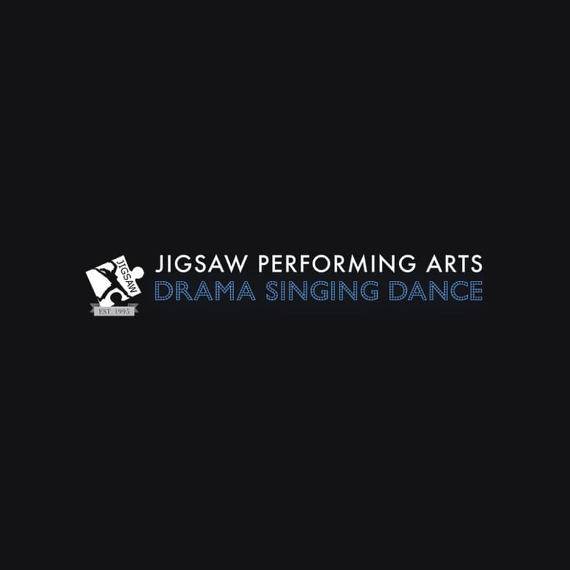 Jigsaw Performing Arts School in Enfield
